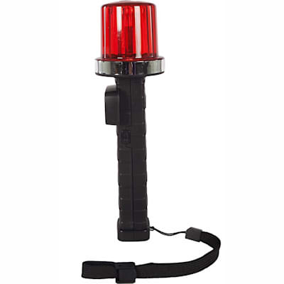 Fan Fever Goal Light Fan Torch | Pure Hockey Equipment