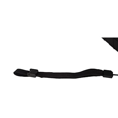 Fan Fever Goal Light Fan Torch | Pure Hockey Equipment