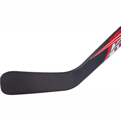 Fan Fever Goal Light Composite Mini Stick | Pure Hockey Equipment