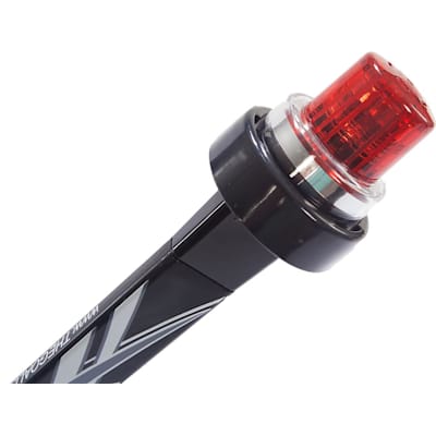 Fan Fever Goal Light Composite Mini Stick | Pure Hockey Equipment