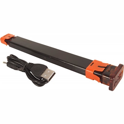 Powershot Stick Sensor | Pure Hockey Equipment