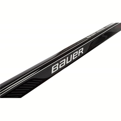 Bauer Vapor X70 GripTac Composite Stick - Senior | Pure Hockey Equipment