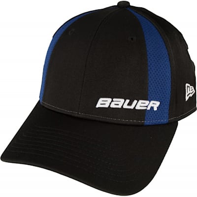 Bauer Own the Moment 39THIRTY Fitted Hat | Pure Hockey Equipment