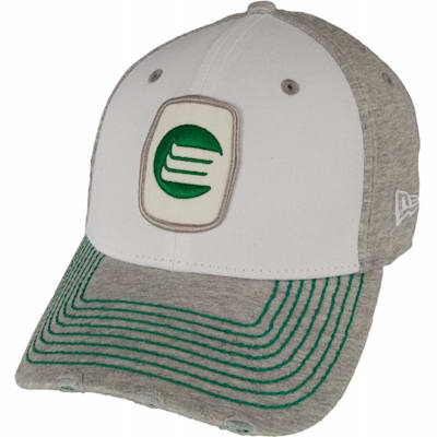 Bauer 2-Tone Vintage 39THIRTY Fitted Hat | Pure Hockey Equipment