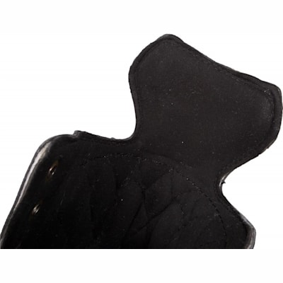 Tour Black Fishbone 500 Inline Skates - Senior | Pure Hockey Equipment