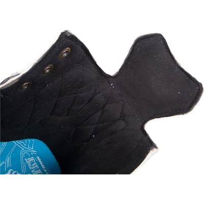 Tour White Fishbone 500 Inline Skates - Senior | Pure Hockey Equipment