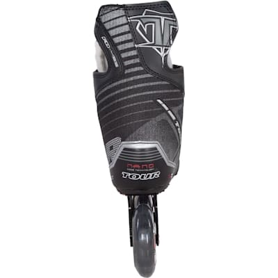 Tour Fishbone 425 Inline Skates - Senior | Pure Hockey Equipment