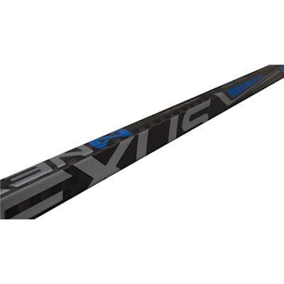 Bauer Nexus 6000 Grip Composite Hockey Stick - Senior | Pure Hockey ...