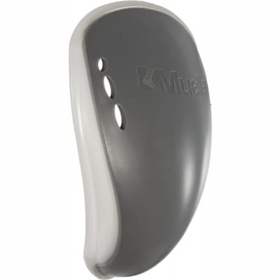 Bauer NG Premium Compression Hockey Jock Pants - Senior | Pure Hockey ...