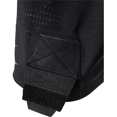 Bauer Premium Mesh Hockey Jock Shorts - Boys | Pure Hockey Equipment