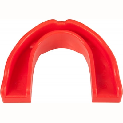 Battle Sports Science Fang Mouth Guard - Senior | Pure Hockey Equipment