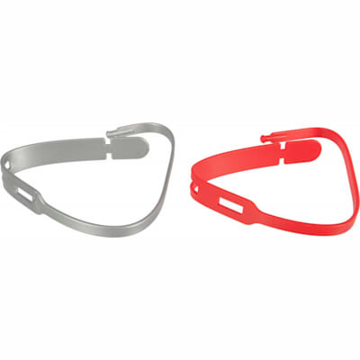 Battle Sports Science Fang Mouth Guard - Senior | Pure Hockey Equipment