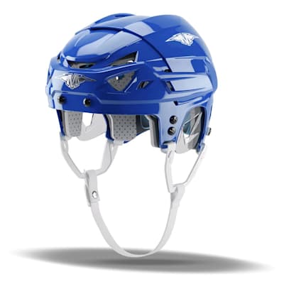 Mission Inhaler Hockey Helmet | Pure Hockey Equipment