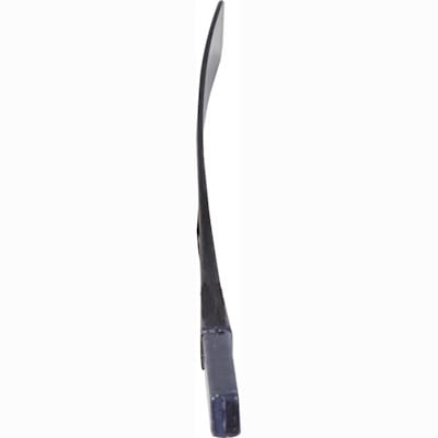 Warrior Sled Dynasty Blade - Senior | Pure Hockey Equipment