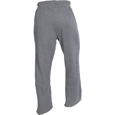 Bauer Core Sweatpants - Adult | Pure Hockey Equipment