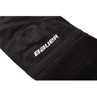 Bauer Premium Practice Socks - Junior | Pure Hockey Equipment
