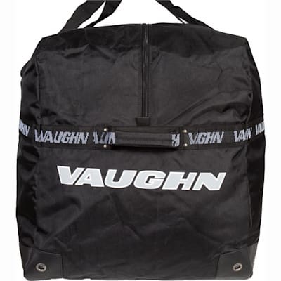 Vaughn 1100 Velocity 6 Goalie Carry Bag - Senior | Pure Hockey Equipment