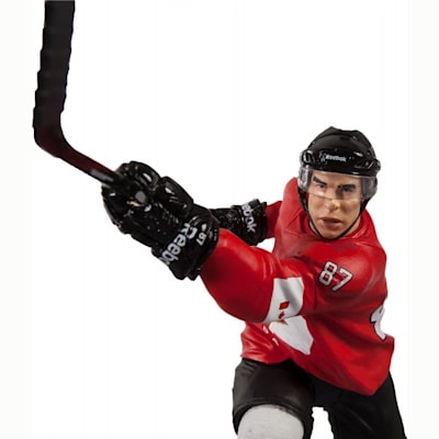 Team Canada Sidney Crosby Figurine | Pure Hockey Equipment
