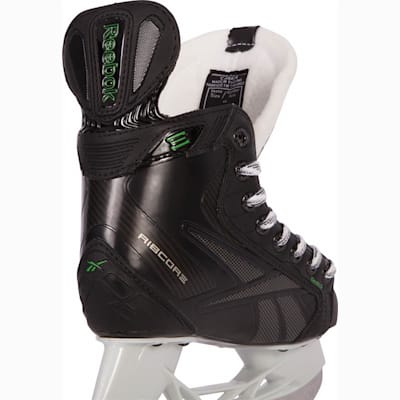 reebok ribcor ice skates