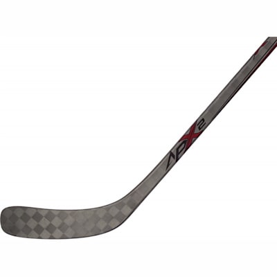 Bauer Vapor APX2 LE Composite Stick - Junior | Pure Hockey Equipment