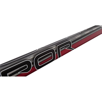 Bauer Vapor APX2 LE Composite Stick - Junior | Pure Hockey Equipment