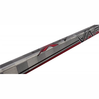Bauer Vapor APX2 LE Composite Stick - Intermediate | Pure Hockey Equipment