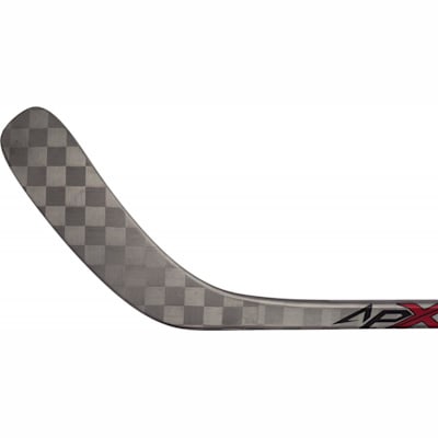 Bauer Vapor APX2 LE Composite Stick - Intermediate | Pure Hockey Equipment