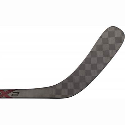 Bauer Vapor APX2 LE Composite Stick - Senior | Pure Hockey Equipment