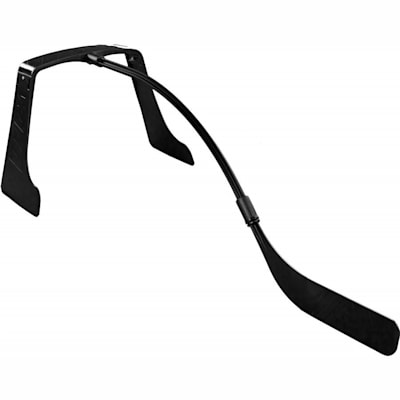 Attack Triangle | Pure Hockey Equipment