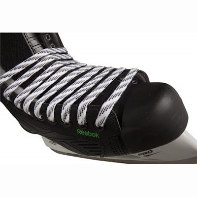 Reebok RIBCOR 24K Pump Ice Skates - Senior | Pure Hockey Equipment