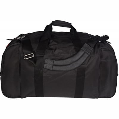 CCM Referee Carry Bag | Pure Hockey Equipment