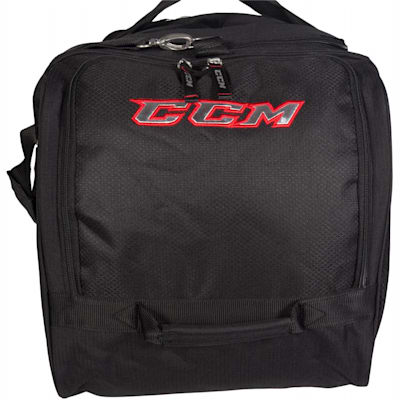 CCM Referee Carry Bag | Pure Hockey Equipment