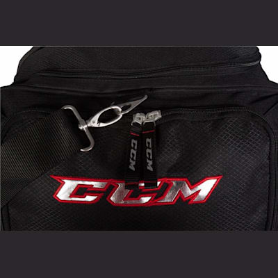 CCM Referee Carry Bag | Pure Hockey Equipment