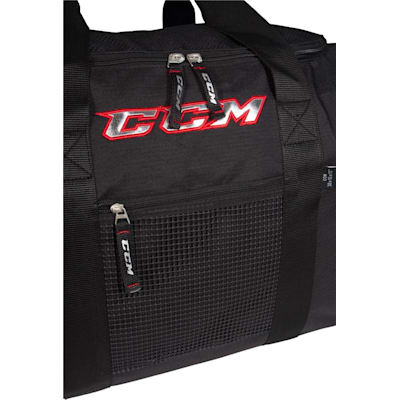 CCM Referee Carry Bag | Pure Hockey Equipment