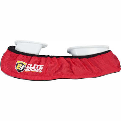 Elite Hockey Pro-Skate Guards Walkable Soakers - Senior | Pure Hockey ...