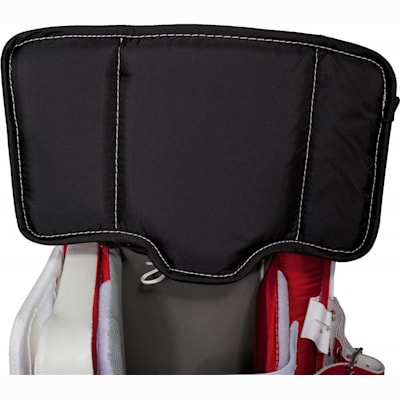 CCM Retro Flex PRO Goalie Leg Pads - Senior | Pure Goalie Equipment