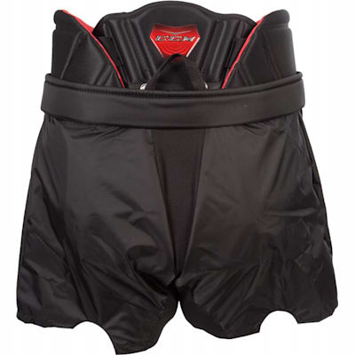 CCM CL Pro Goalie Pants - Senior | Pure Hockey Equipment