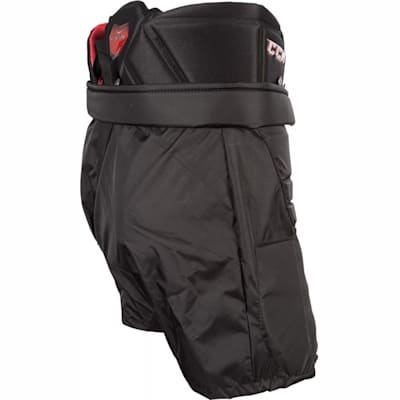CCM CL Pro Goalie Pants - Senior | Pure Hockey Equipment