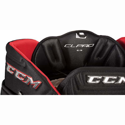 CCM CL Pro Goalie Pants - Senior | Pure Goalie Equipment