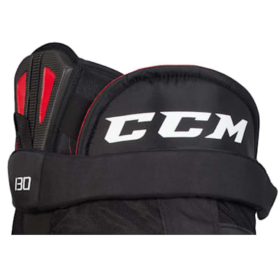CCM RBZ 130 Player Pants - Senior | Pure Hockey Equipment
