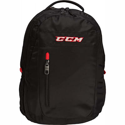 CCM Business Backpack | Pure Hockey Equipment