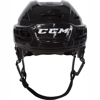 CCM RES 100 Hockey Helmet | Pure Hockey Equipment