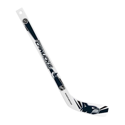 InGlasco NHL Plastic Mini Stick | Pure Hockey Equipment