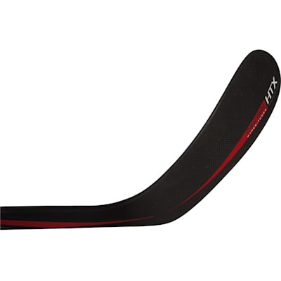 Easton Synergy HTX Composite Stick - Senior | Pure Hockey Equipment