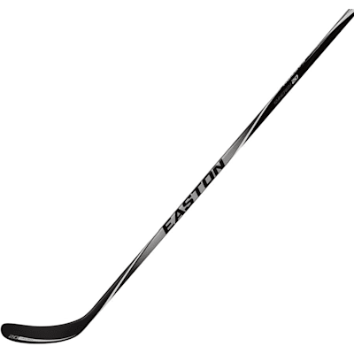 Easton Synergy 20 Grip Composite Stick - Intermediate | Pure Hockey ...