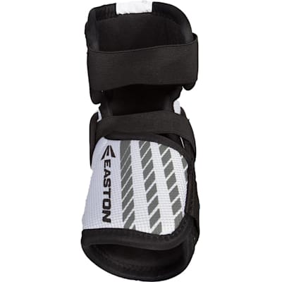 Easton Synergy 20 Hard Elbow Pads - Senior | Pure Hockey Equipment