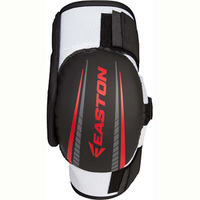 Easton Synergy 20 Soft Elbow Pads - Senior | Pure Hockey Equipment