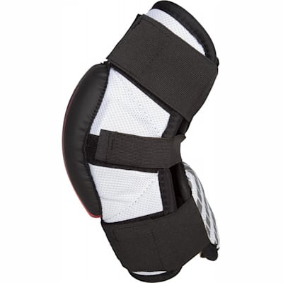 Easton Synergy 20 Soft Elbow Pads - Senior | Pure Hockey Equipment