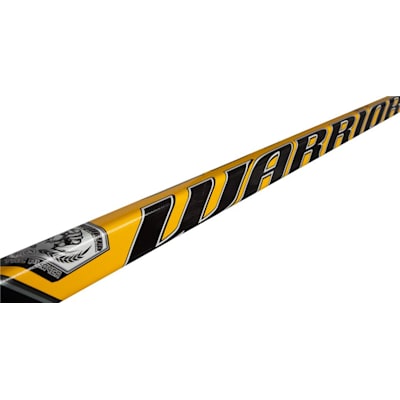 Warrior Martin St Louis Pro Stock Composite Stick - Senior | Pure ...