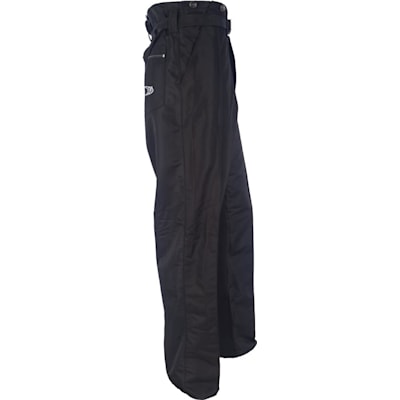 Force Pro Referee Pants - Senior | Pure Hockey Equipment